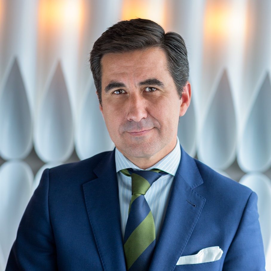 equipo – SIC CONCURSAL